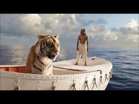 Filmlerin Kamera arkası İnanılmaz görüntüleri -Unbelievable images of movies behind the camera