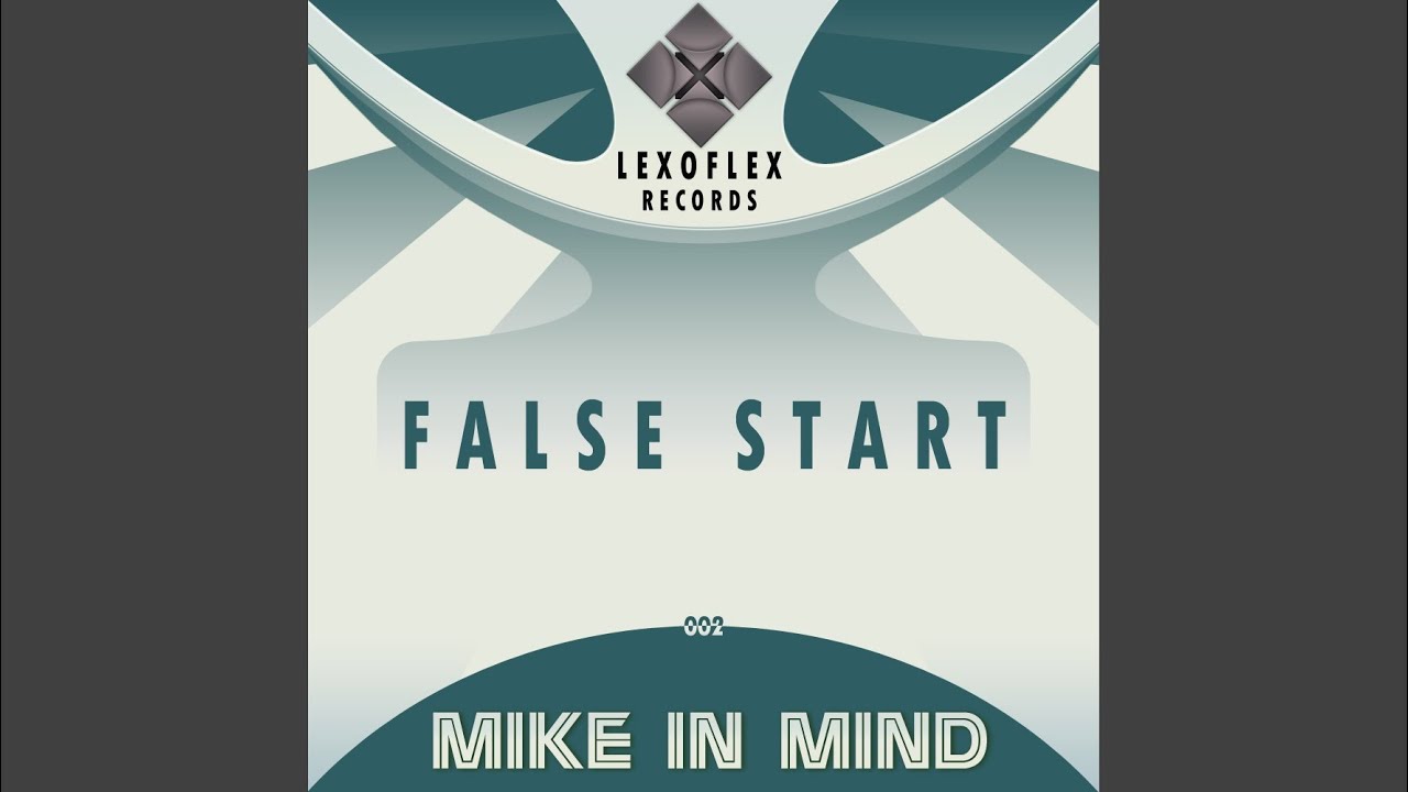 False Start YouTube false-start-youtube