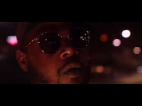 Amon Muzik - Thug Love Music
