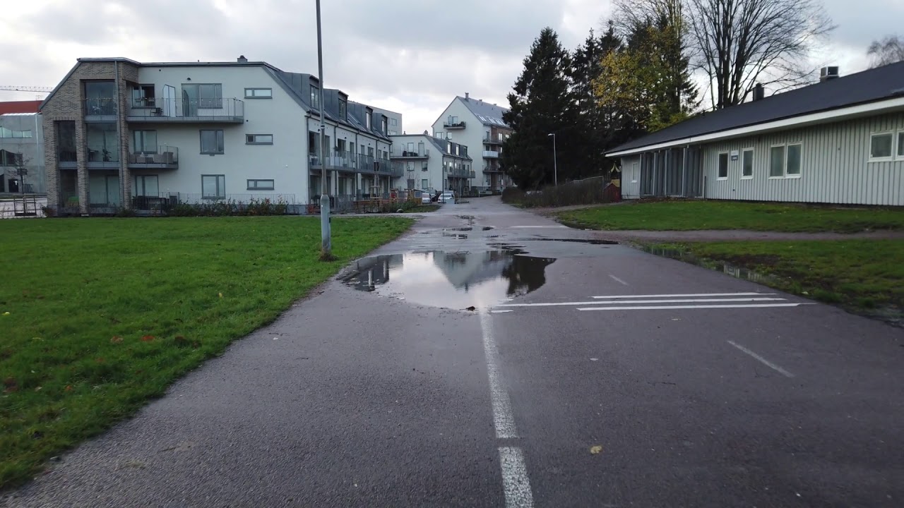 What tips can you give someone who just started programming? - YouTube