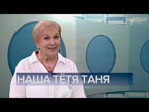 Channel One Russia | Вре́мя (Vremya) 21:00 | Opener + Headlines (2022)