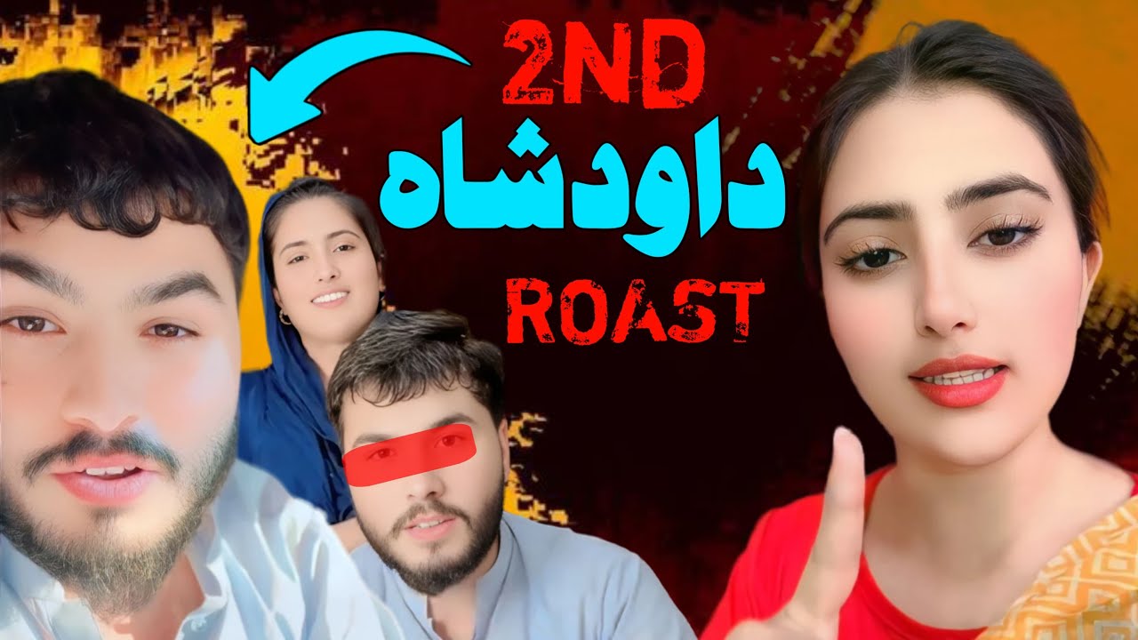 KANJARA FAMILY Of The Century || Meno Khan || Mashal Khan || Exposed ...