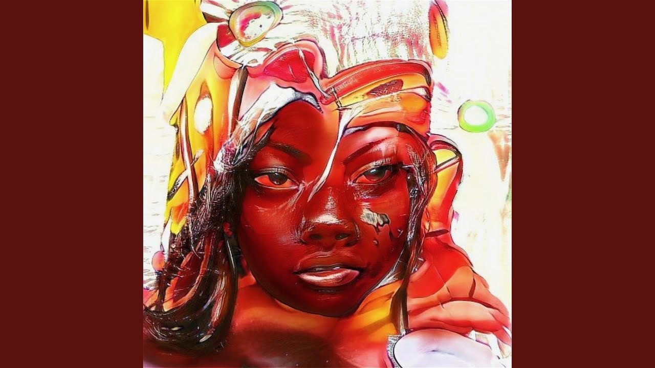 Love Me Deep (feat. Victorie Franklin) - YouTube Music