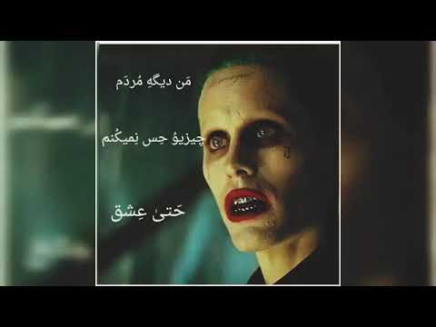 Habibi Albi.Top Remix.(Soonic bloom.music) - YouTube