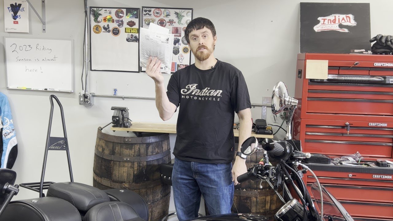 Mail Call Episode 4 - YouTube