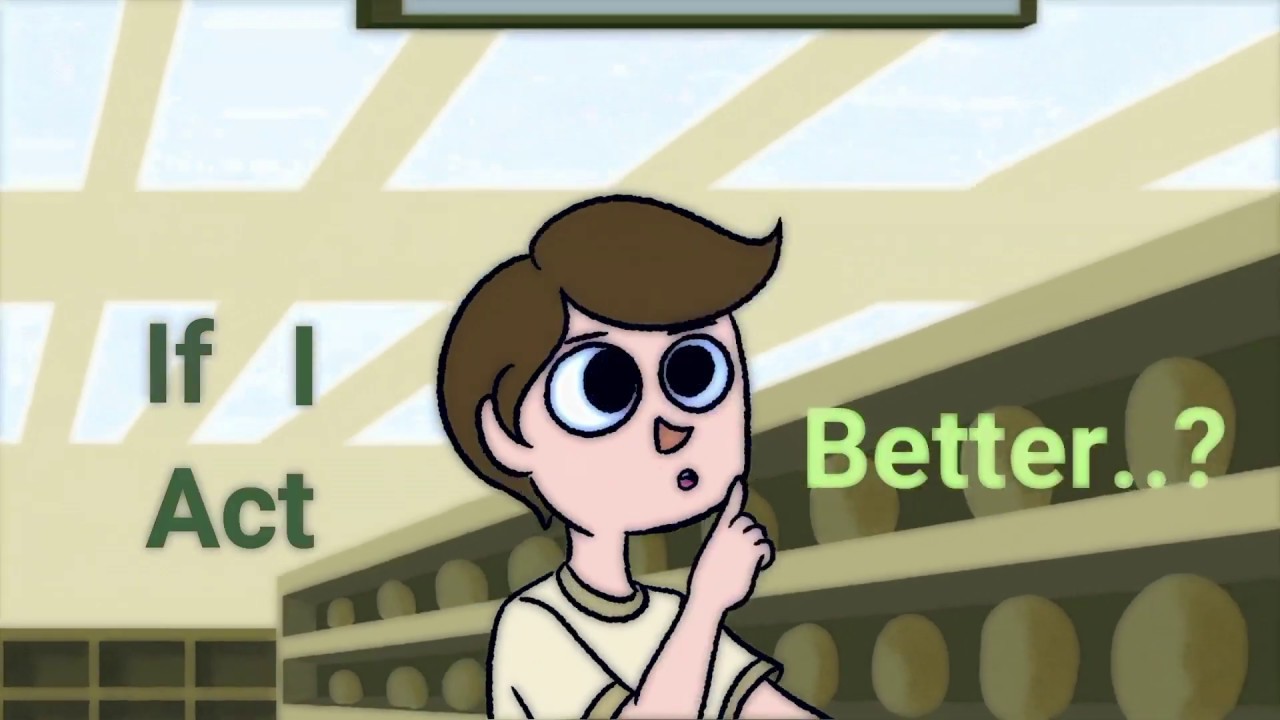 Shop Repop: Part 138 - YouTube