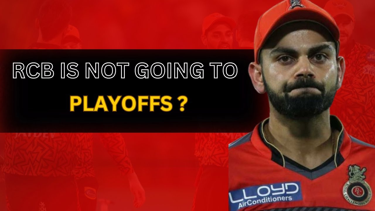 TREVIS HEAD AND DENESH KARTIK ON FIRE🔥| RCB SCORE 263 BUT LOSE THE ...