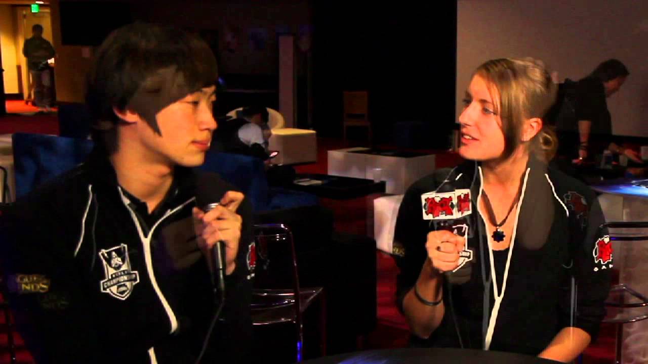 Watch Najin Black Sword