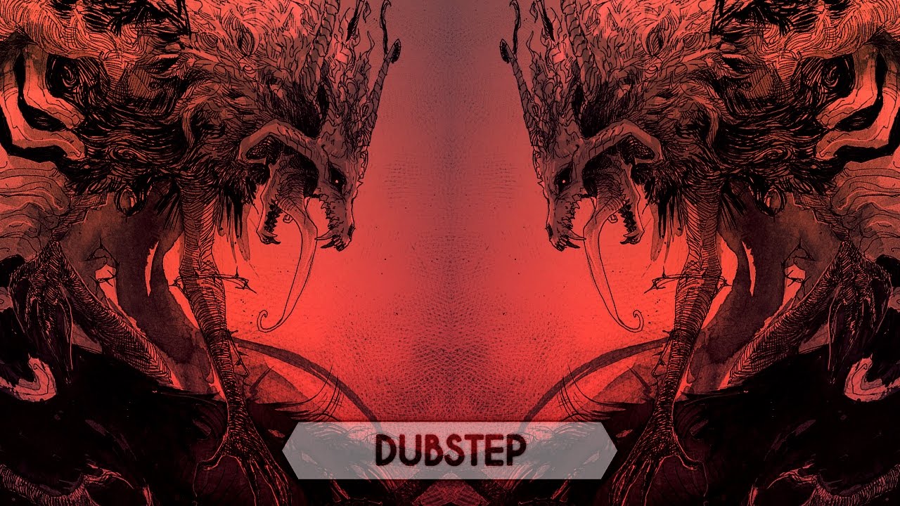 [Dubstep] NIGHTOWLS & Sullivan King - Cardboard Castles | Abz-J-Harding ...