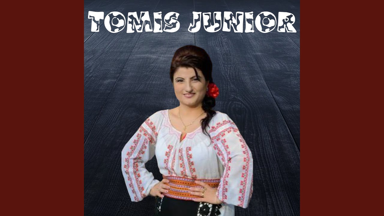 SPUNE-MI CUM,SPUNE-MI DE CE - YouTube