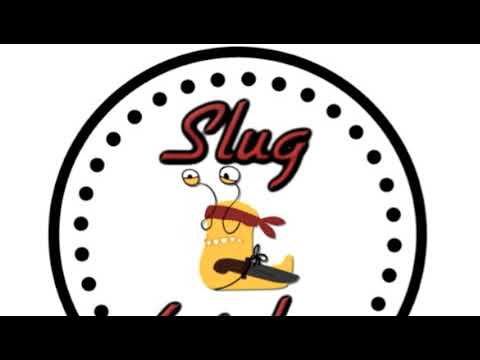 Slug - Summertime jam - YouTube