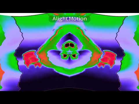 Preview 2B V35 Effects My Version In CoNfUsIoN RGB To RBR Reversed