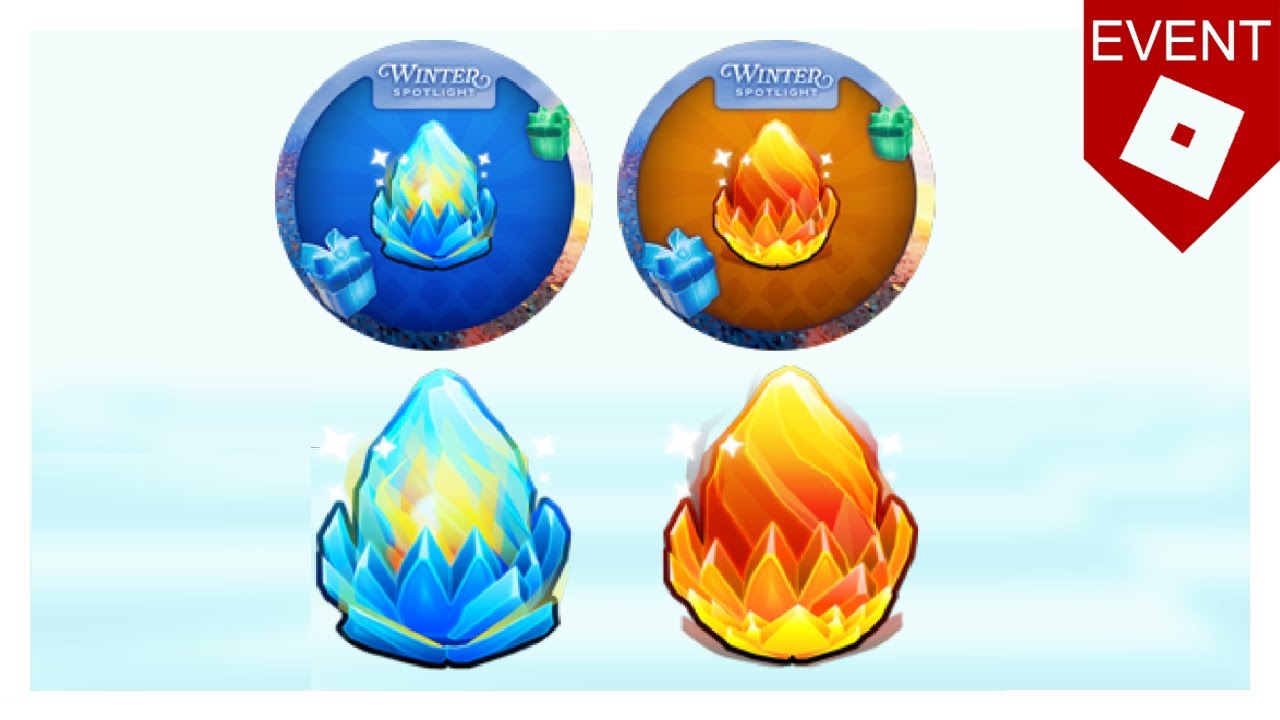 CONSIGUE ESTOS TOKENS Y SUPER TOKENS FACILES DE OBTENER - YouTube