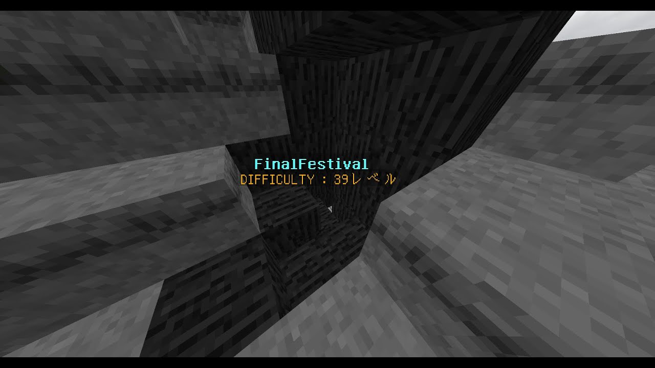 FinalFestival - YouTube