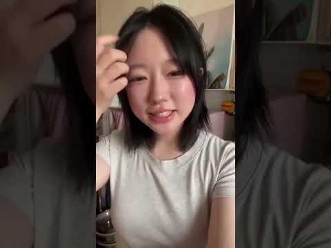 Korean BJ banned for breast exposure