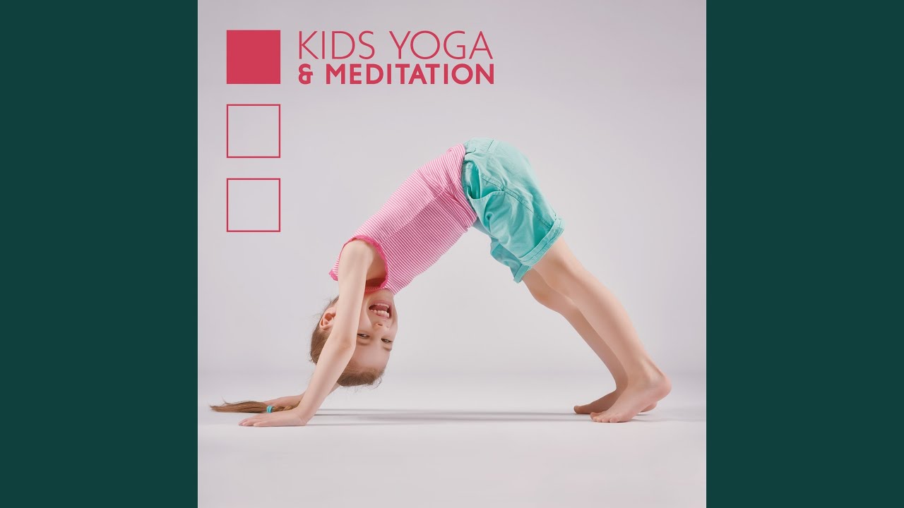 Deep Breathing Exercises - YouTube