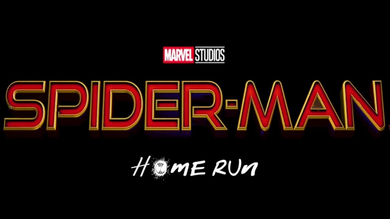 Spider-Man: Home Run | Teaser Trailer | Marvel | 2021 - YouTube