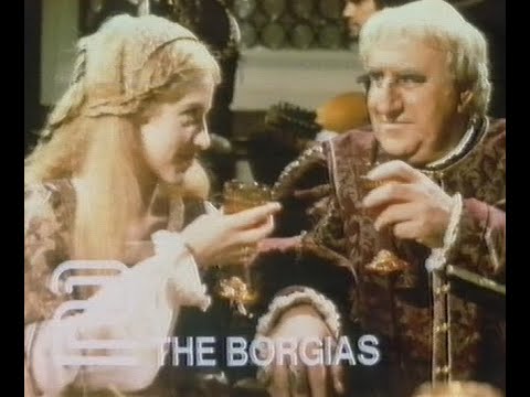 Wednesday 14th October 1981 BBC2 - YouTube