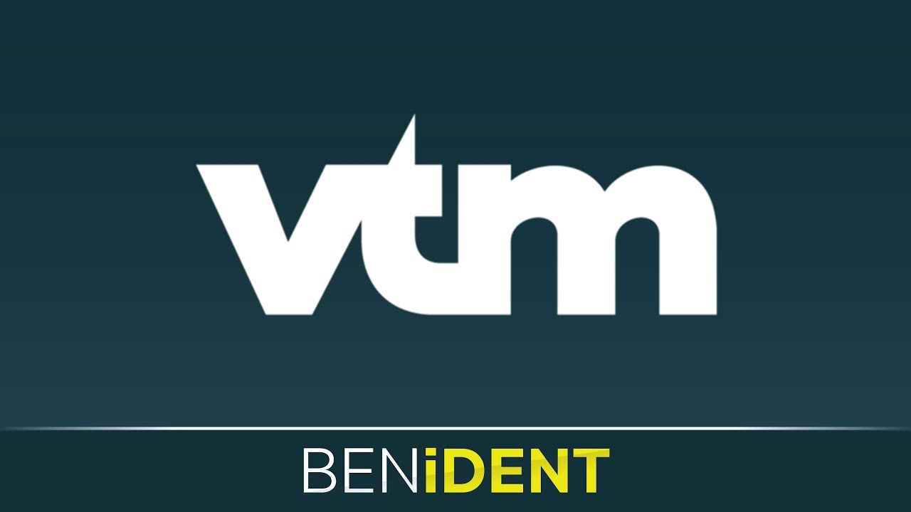 VTM • Stadion | Intro & Outro (2018) - YouTube