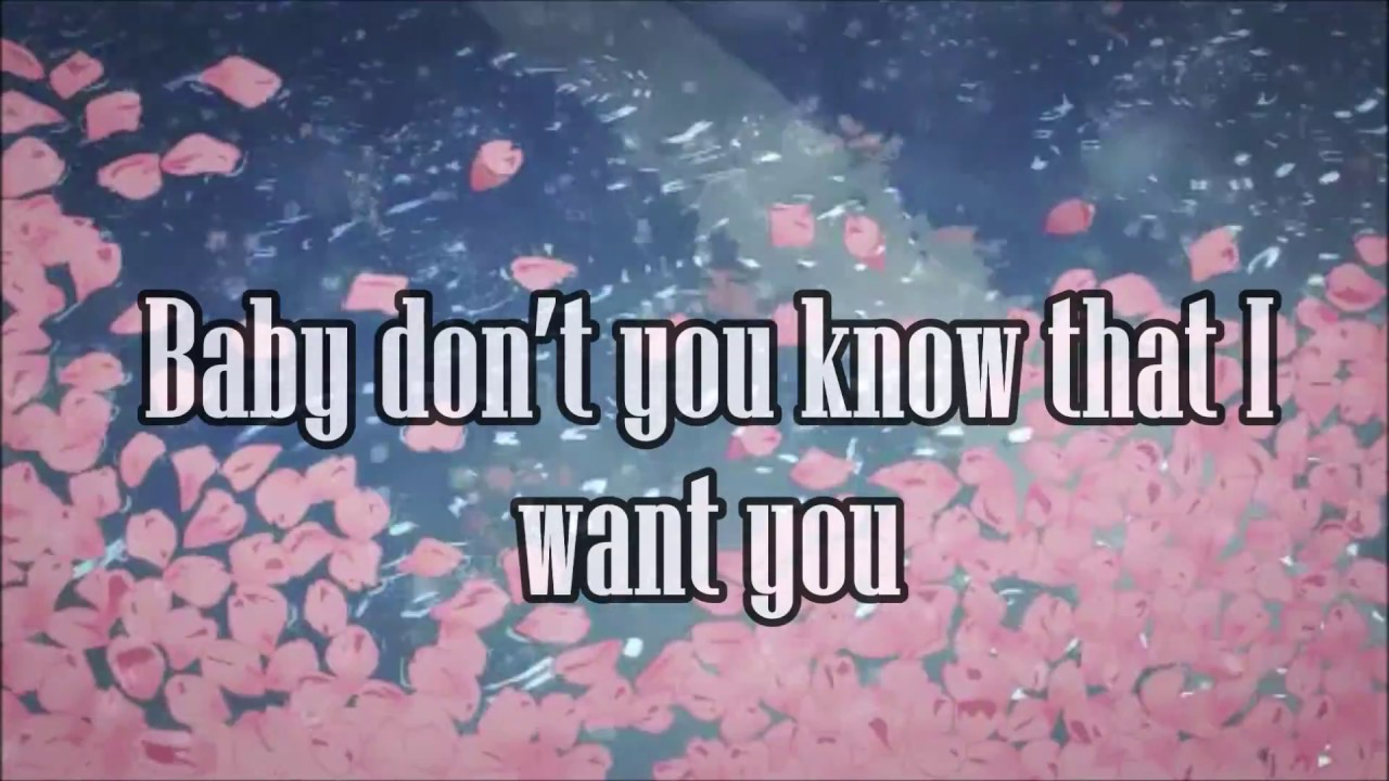 Hans. - Froyo (feat. Clairo & Aso) // Lyrics - YouTube