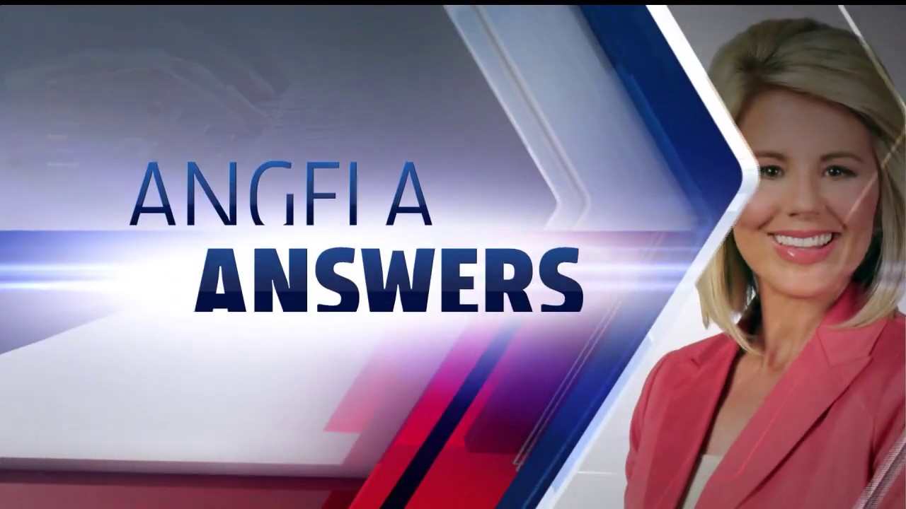 Fox59 Talks with CarDon COO Gregg Gormal | CarDon & Associates Inc.