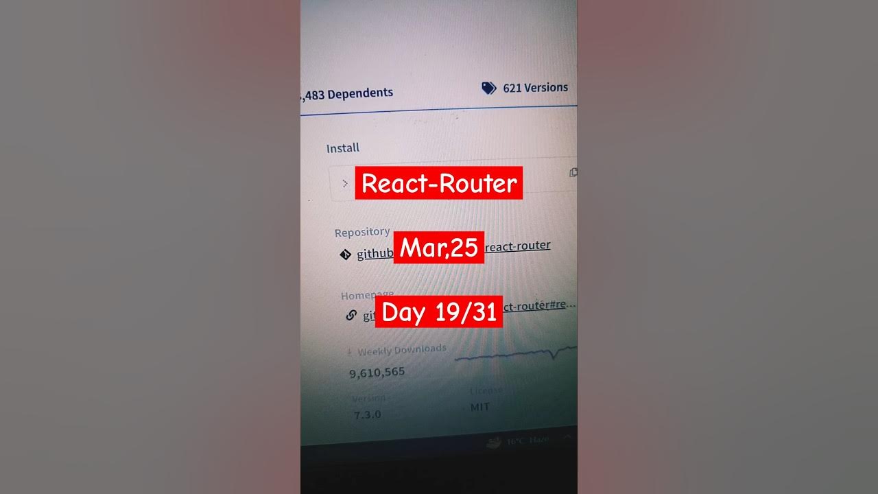 Codinginterview Coding Reactjs Programming Frontend Javascript