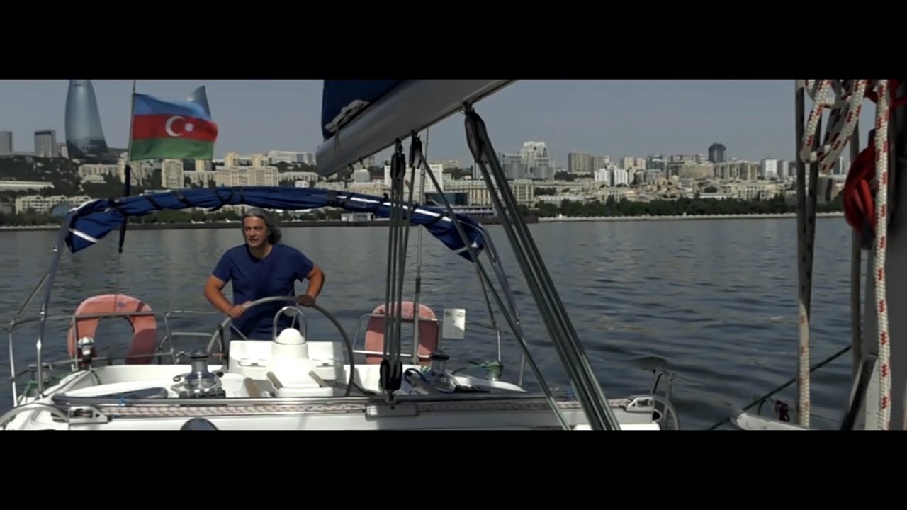 Araz Elses - Hasret | Music Video - YouTube
