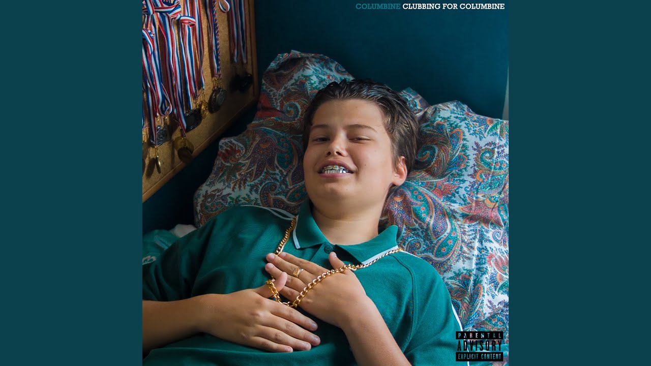 Retour IRL - YouTube Music