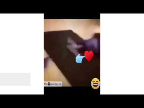 gülmeli videolar