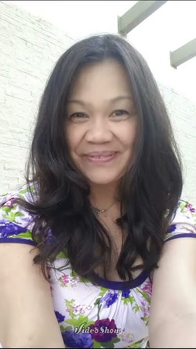 VID 20140522 WA0003 - YouTube