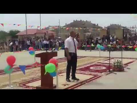 28 May Tədbirimiz.