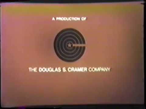 The Douglas S. Cramer Company/Screen Gems (1972) - YouTube