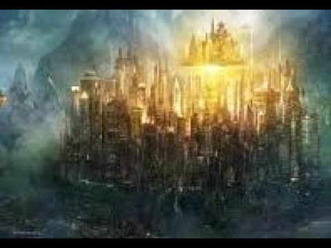 Is Biringan City the Land of the Enchanted Real? An Interview with ...