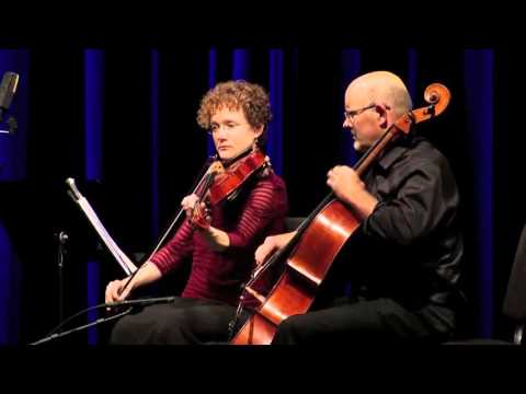 Timelapse: An interview with Natalie Draper