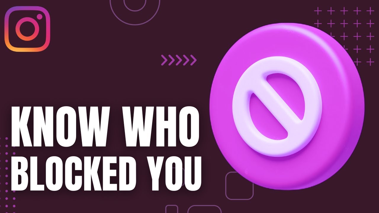 How To See If Someone Blocked You On Instagram Full Guide YouTube how-to-see-if-someone-blocked-you-on-instagram-full-guide-youtube