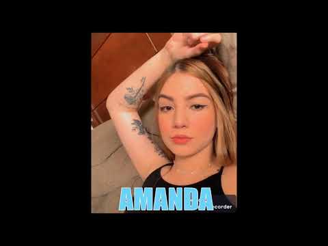 LOMOTIFS GATAS DO FREE FIRE- AMANDA X,VOLTAN,isaffonti