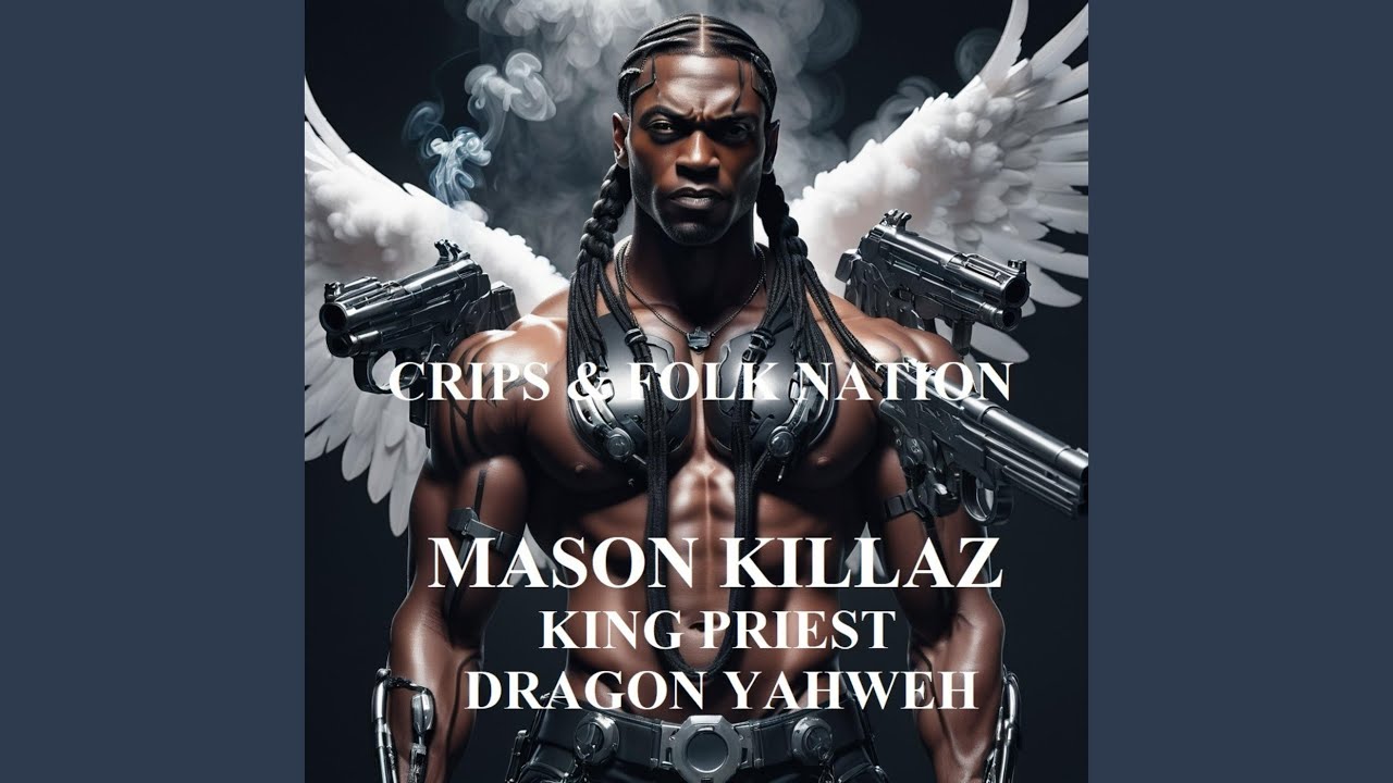 Mason Killaz - YouTube