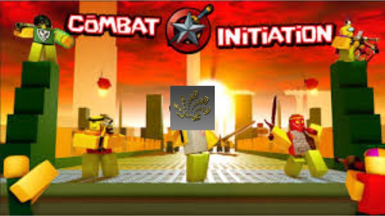 combat initiation how to get the not so secret stash achievment and ...