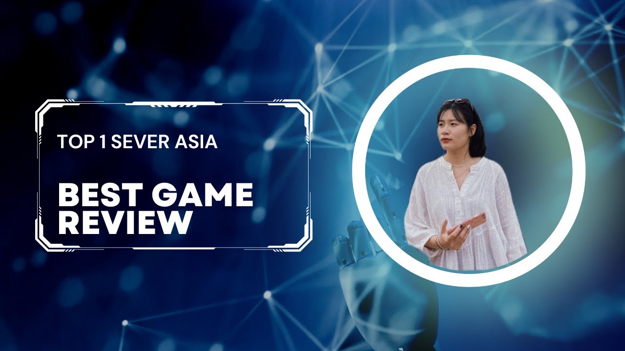 Markiplier Gaming Livestream Minecraft Survival: Building a Spider Farm ...