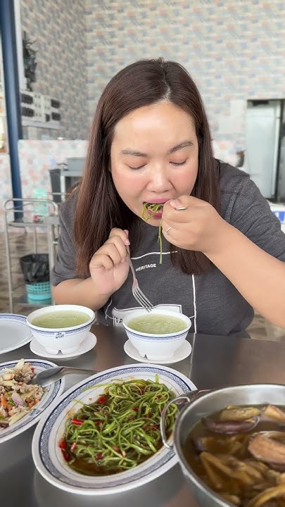 HBD TO ME ขอให้ทุกๆคนมีความสุขเช่นกันนะคะ #vlog #birthday - YouTube