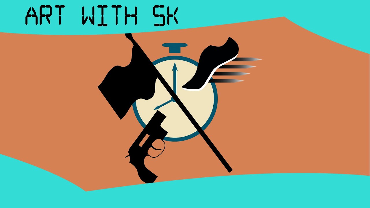 WTCWednesday - Visual Novel Stream - YouTube