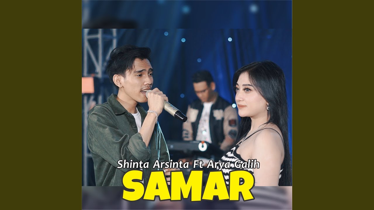Samar - YouTube