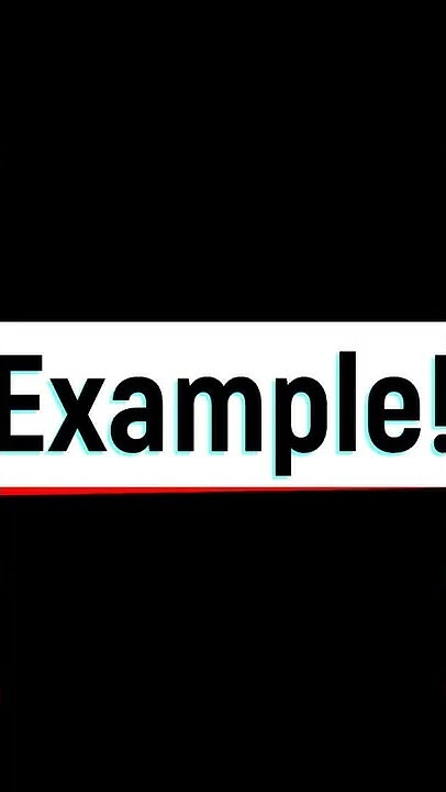 Javascript Variable Javascript Js Programming Webdesign