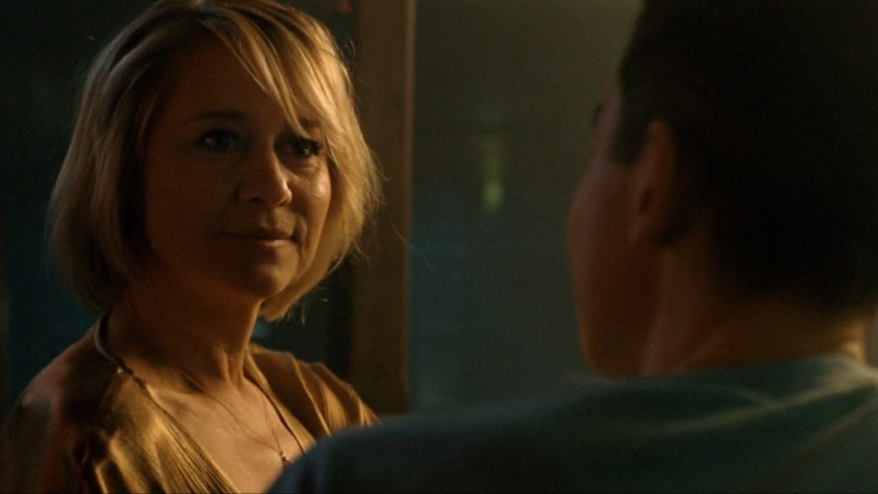 Top 3 Fall in Love With Stepmother Movies - YouTube