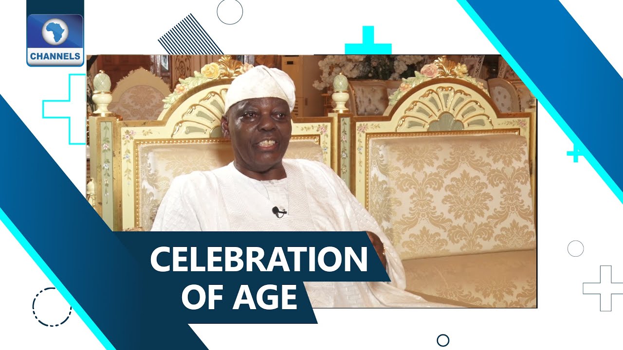 Chairman Of Eleganza Group Marks 81st Birthday With Close Family ...