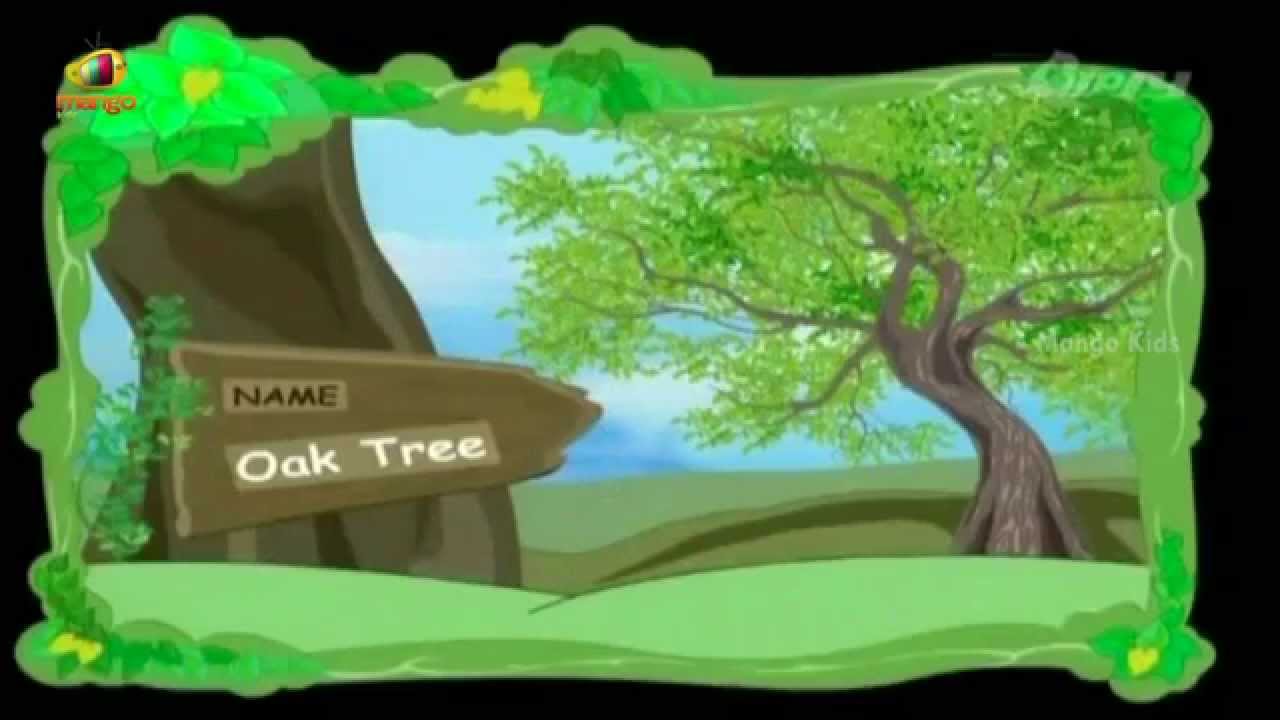 How Can You Be A Good Friend? | Make True Friends | Animated - YouTube