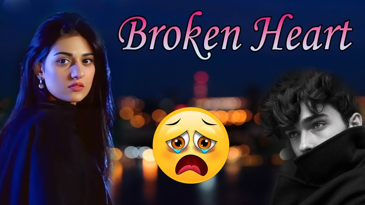 2023 SAD 💔 Heart Touching Jukebox 💔 Best Songs 💔 Bengali Sad Songs ...