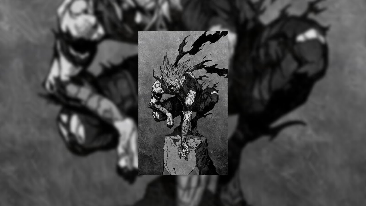 30 MINUTES HEAVY PHONK MIX AGGRESSIVE & DARK VIBE #2 - YouTube