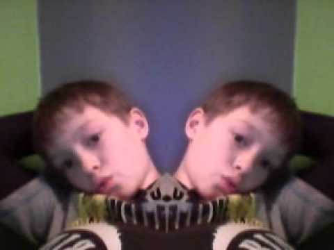 2 headed people - YouTube