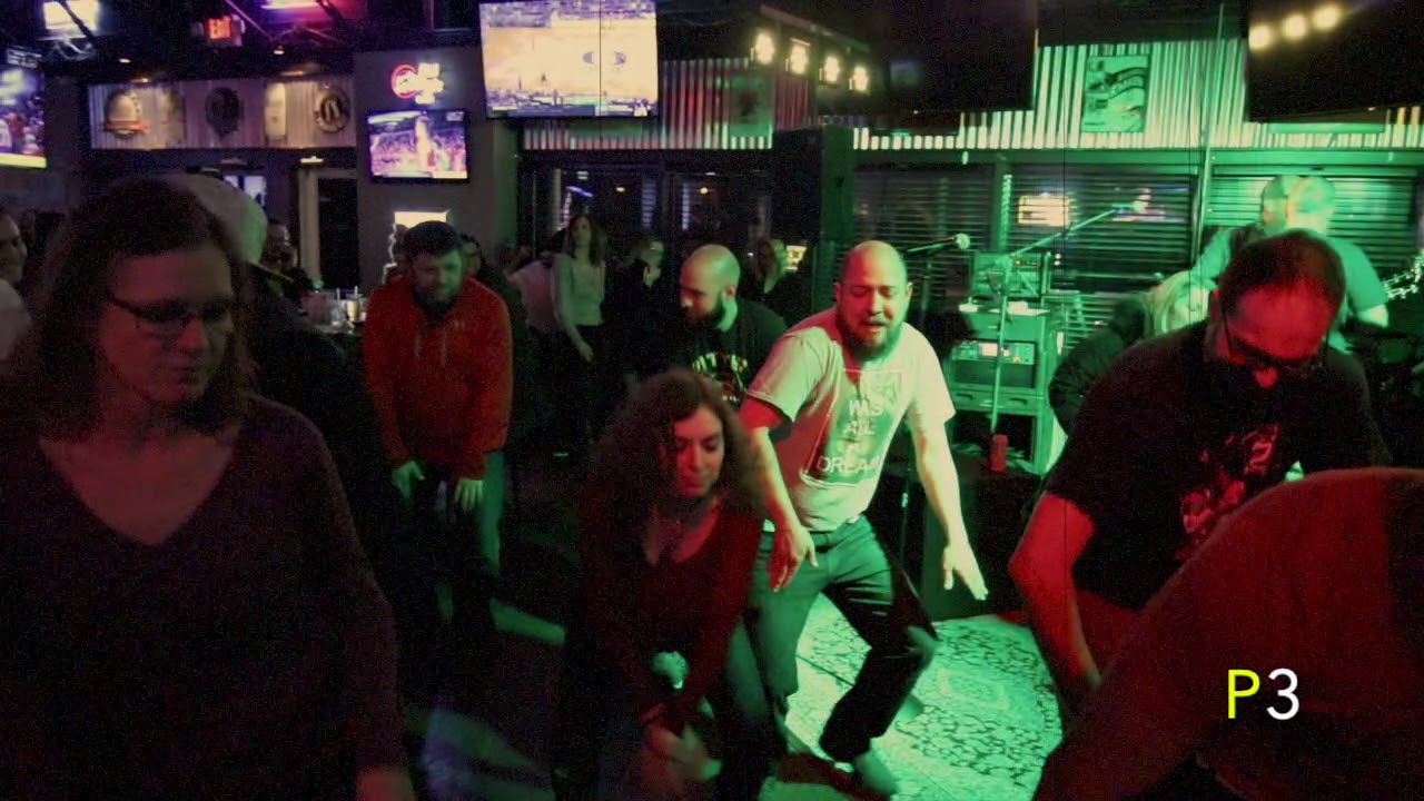 Doug is BACK!!!!!!!!! - YouTube